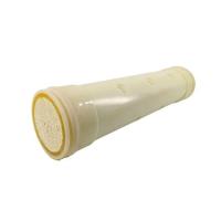 China Ultrafiltration (UF) Membrane Elements for sale