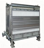 China Ceramic Membrane MBR System for sale