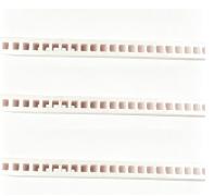 China Ceramic Membrane MBR System for sale