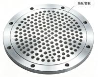 China Pilot Ceramic Membrane System for sale