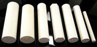 China Pilot Ceramic Membrane System for sale