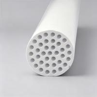 China Alumina Tubular Ceramic Membrane for sale