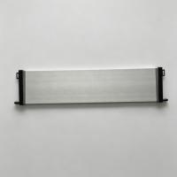China Flat Sheet Ceramic Membrane Module for sale