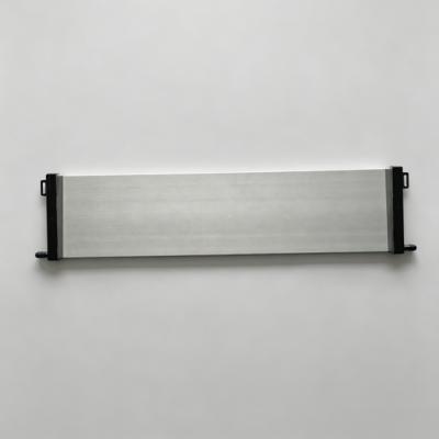 China Flat Sheet Ceramic Membrane Module for sale