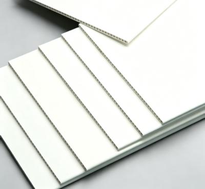 China Alumina Flat Sheet Ceramic Membrane for sale