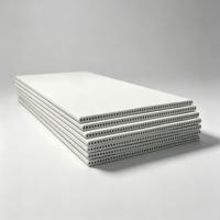 China Alumina Flat Sheet Ceramic Membrane for sale