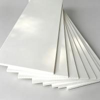 China Zirconia Flat Sheet Ceramic Membrane for sale