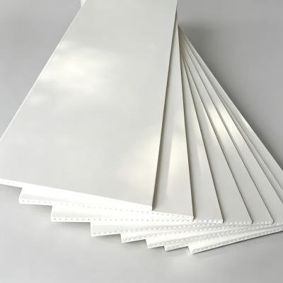 China Zirconia Flat Sheet Ceramic Membrane for sale