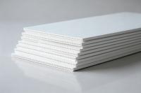 China Zirconia Flat Sheet Ceramic Membrane for sale