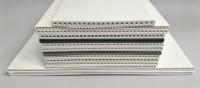 China Flat Sheet Ceramic Membranes for sale