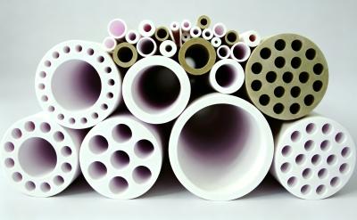 China Zirconia Nanofiltration Ceramic Membrane for sale