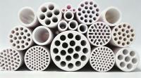 China Zirconia Ultrafiltration Ceramic Membrane for sale
