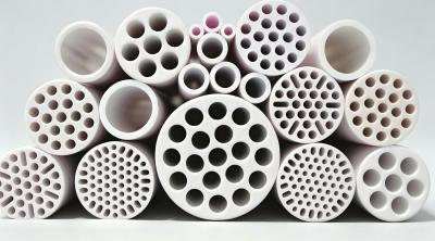 China Zirconia Ultrafiltration Ceramic Membrane for sale
