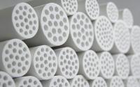 China Zirconia Microfiltration Ceramic Membrane for sale