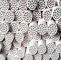 China Alumina Nanofiltration Ceramic Membrane for sale