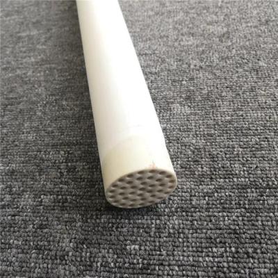 China Alumina Nanofiltration Ceramic Membrane for sale