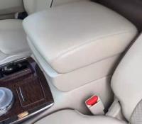 China 08-22 Special Central Armrest Box Interior Modified Hand-Held Box Luxury Toule Y62 Car Interior Armrest for sale