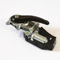 China Electric Tailgate Lifter for Nissan Y62 Tourer 12V Auto Tailgate System for sale