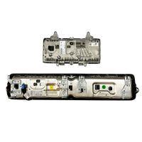 China ODM W463 Car Dash Cluster Instrument For Car for sale