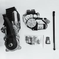 China Electric Aftermarket Automatic Tailgate for Land Cruiser LC200 12V DC Motor for sale