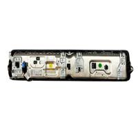 China Mercedes Benz S Class Digital W222 Instrument Cluster For Car for sale