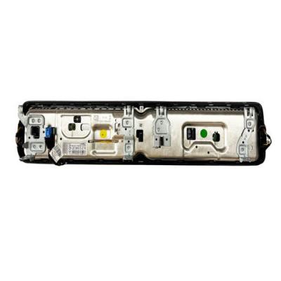 China Mercedes Benz S Class Digital W222 Instrument Cluster For Car for sale