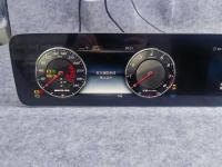 China ODM Original LCD Digital Instrument Cluster for Mercedes Benz W213 12V 2019-2020 for sale