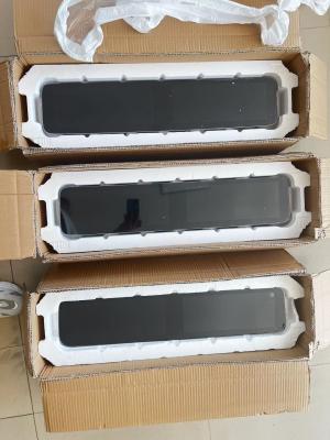 China 12.3