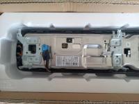 China Mercedes Benz W213 E Class AMG LCD Instrument Cluster Speedometer 12V 2019-2020 for sale
