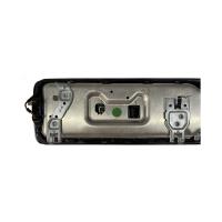 China Mercedes Benz W213 E Class LCD Dashboard Instrument Cluster 12V 2019-2020 for sale