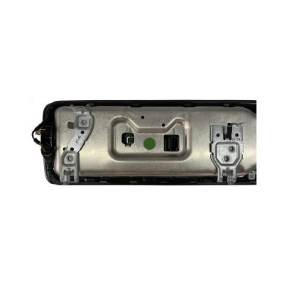 China Mercedes Benz W213 E Class LCD Dashboard Instrument Cluster 12V 2019-2020 for sale