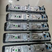 China AMG W213 combination instrument advanced LCD instrument original car screen for sale