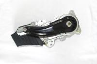 China Nissan Patrol Foot Sensor Electric Power Tailgate Auto Accessories for sale