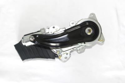 China Nissan Patrol Foot Sensor Electric Power Tailgate Auto Accessories for sale
