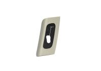 China ODM Interior Electric Tailgate Car Part Lifter Remote Control For Patrol Y62 for sale