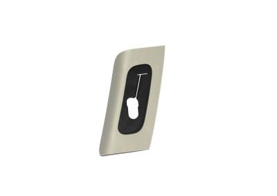 China ODM Interior Electric Tailgate Car Part Lifter Remote Control For Patrol Y62 for sale