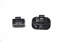 China Custom Powered Tailgate Car Part Autospares Aftermarket for sale