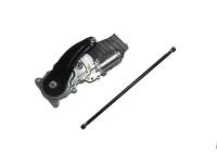 China Anti Pinch Electric Tailgate Lifter for Nissan Patrol Y62 12-23kuan 5S Closing Speed for sale