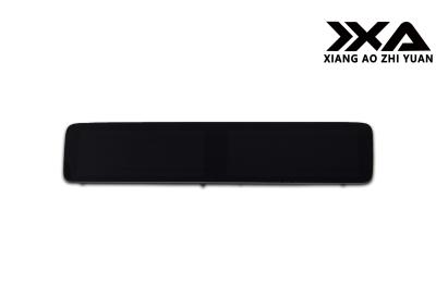China AMG W463 Instrument Cluster LCD Speedometer For Mercedes Benz for sale