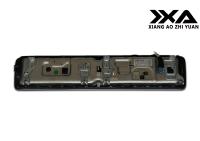 China Mercedes Benz W213 12.3 Inch LCD Instrument Cluster 1920x720 Resolution 32W for sale