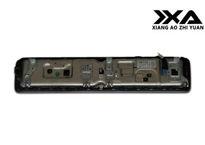 China Mercedes Benz W213 12.3 Inch LCD Instrument Cluster 1920x720 Resolution 32W for sale