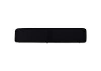 China W222 Multimedia Vehicle Instrument Cluster Panel Gauge Car For LED AMG S Class for sale