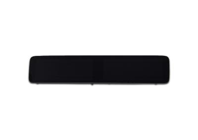 China W222 Multimedia Vehicle Instrument Cluster Panel Gauge Car For LED AMG S Class for sale
