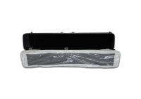 China Mercedes Benz S Class W222 12.3 Inch LCD Instrument Cluster DC 12V 400 Cd/m2 for sale