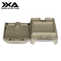 China ODM Plastic Car Accessories Hand Rest Auto Armrest Y62QDXA35728 for sale