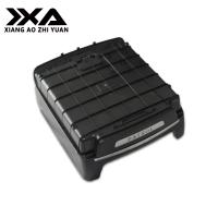 China First Generation Car Armrest Universal Nissan Patrol Y62 Parts for sale