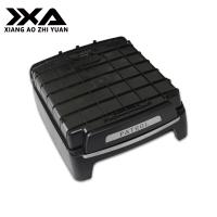 China Universal Car Interior Armrest Center Console Replacement PVC 2008-2022 for sale