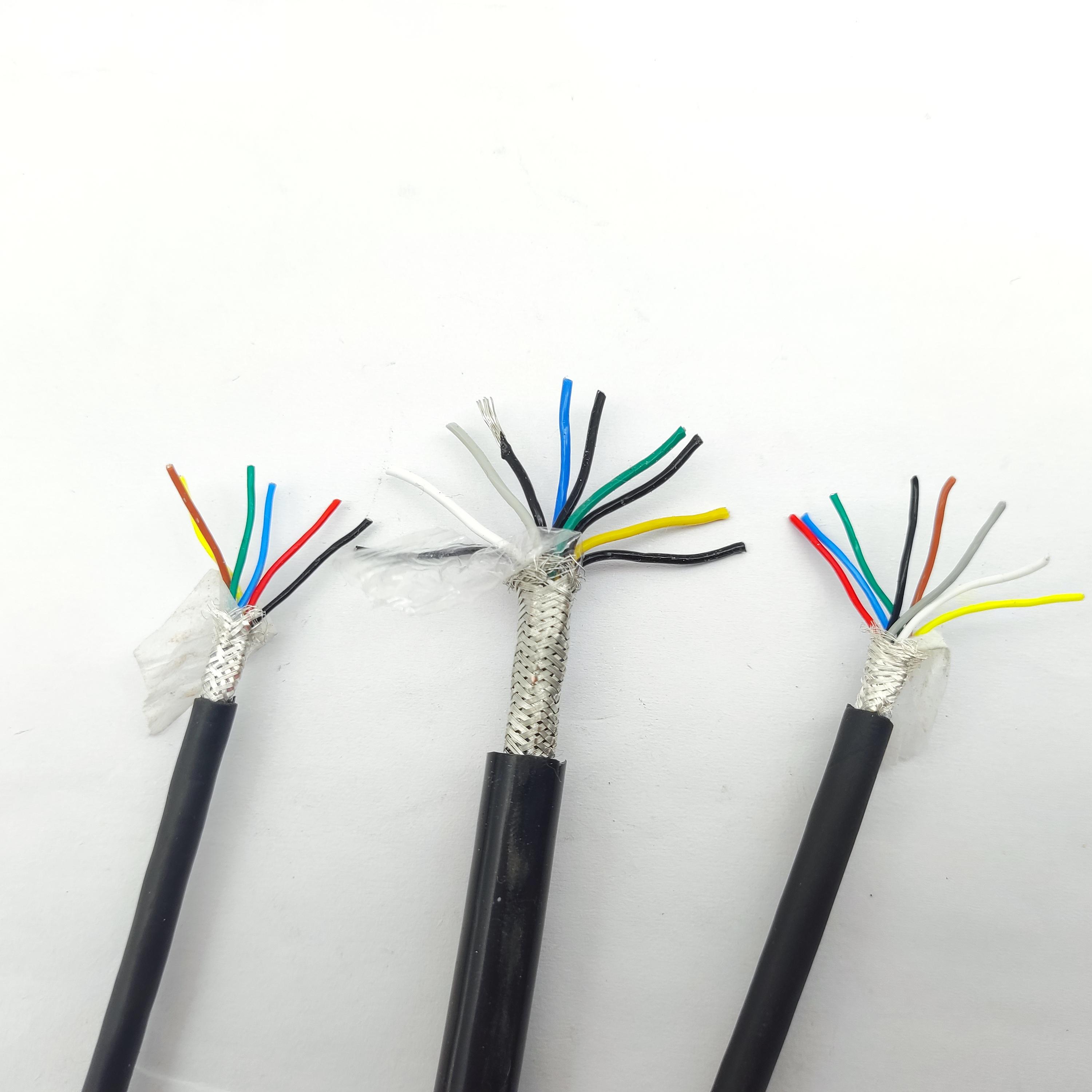 dingzun sensor cable