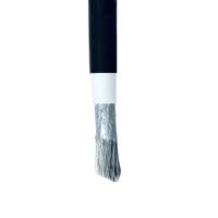 China Custom 4 GKW-AX 1800V Railway Traction Cable 1800V AC 3000V AC for sale