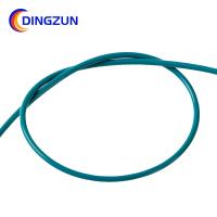 China HEAT 205 High Voltage Ul1331 FEP High Temperature  Cable For Instrumentation for sale